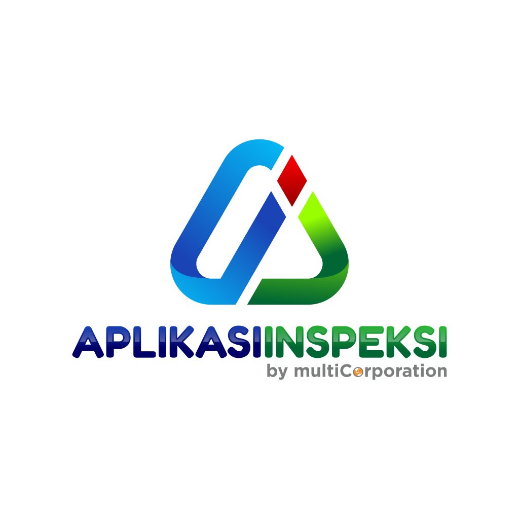 Segoro Interkon – Smart Training and Consultant
